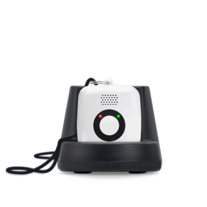 Mini Mobile Medical Alert System | Medical Alert