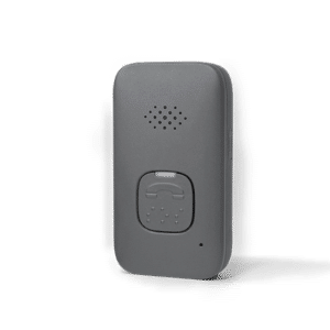 Mobile Medical Alert System | Medical Alert