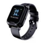Medical Alert Smartwatch | Stay Active and Independent