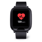 Medical Alert Smartwatch | Stay Active and Independent