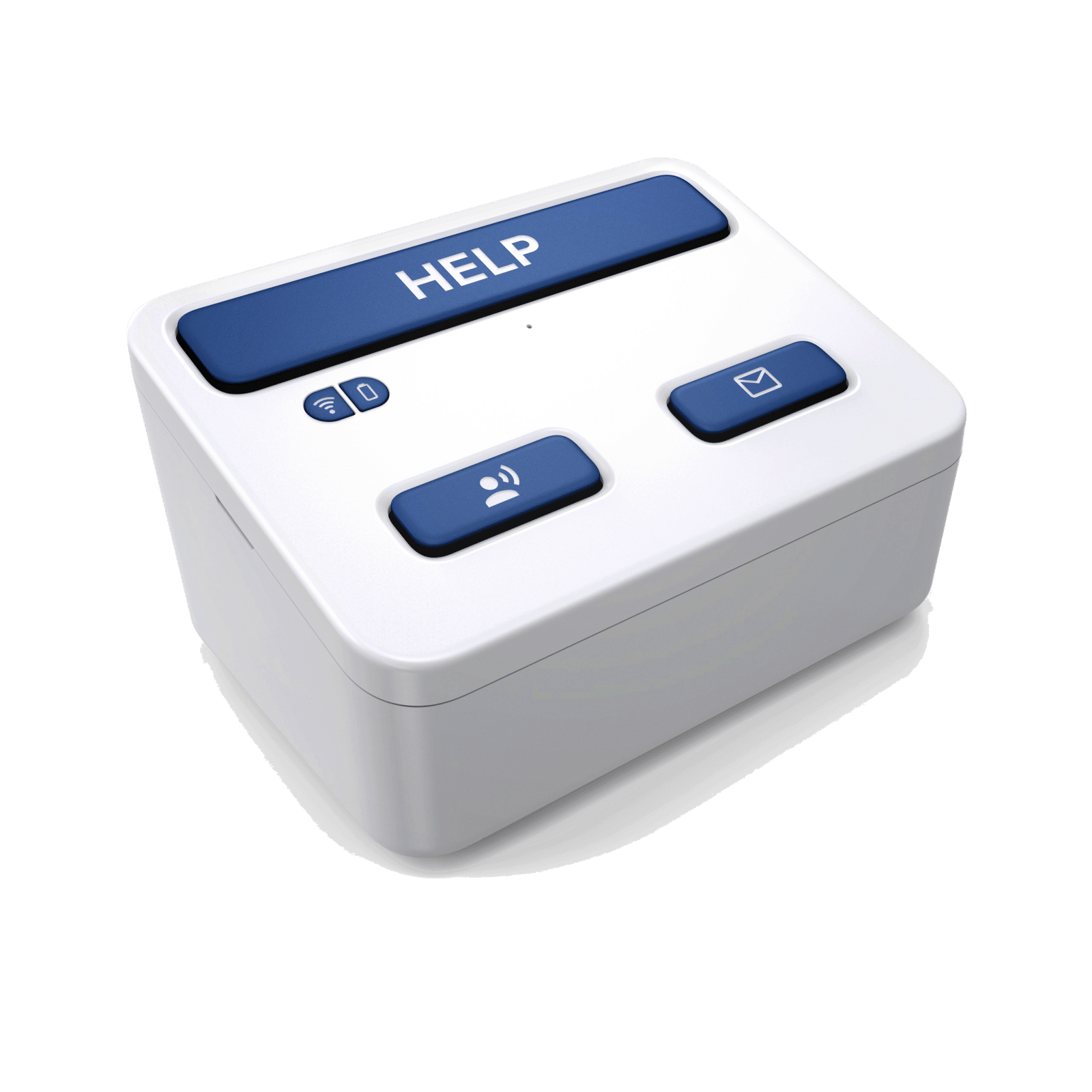 Customer Service & Support | Medical Alert