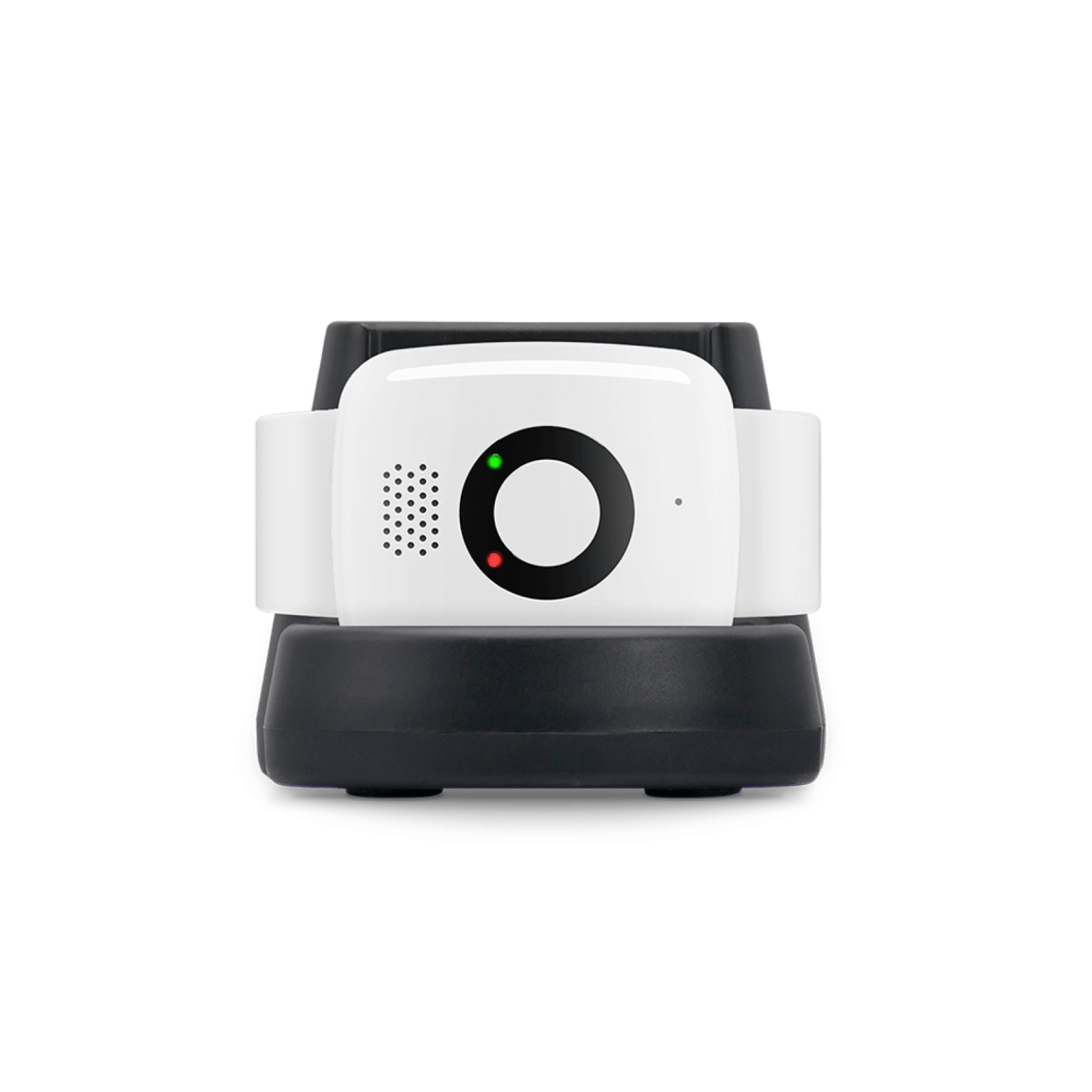 Mini Mobile Medical Alert System (Bracelet) | Medical Alert