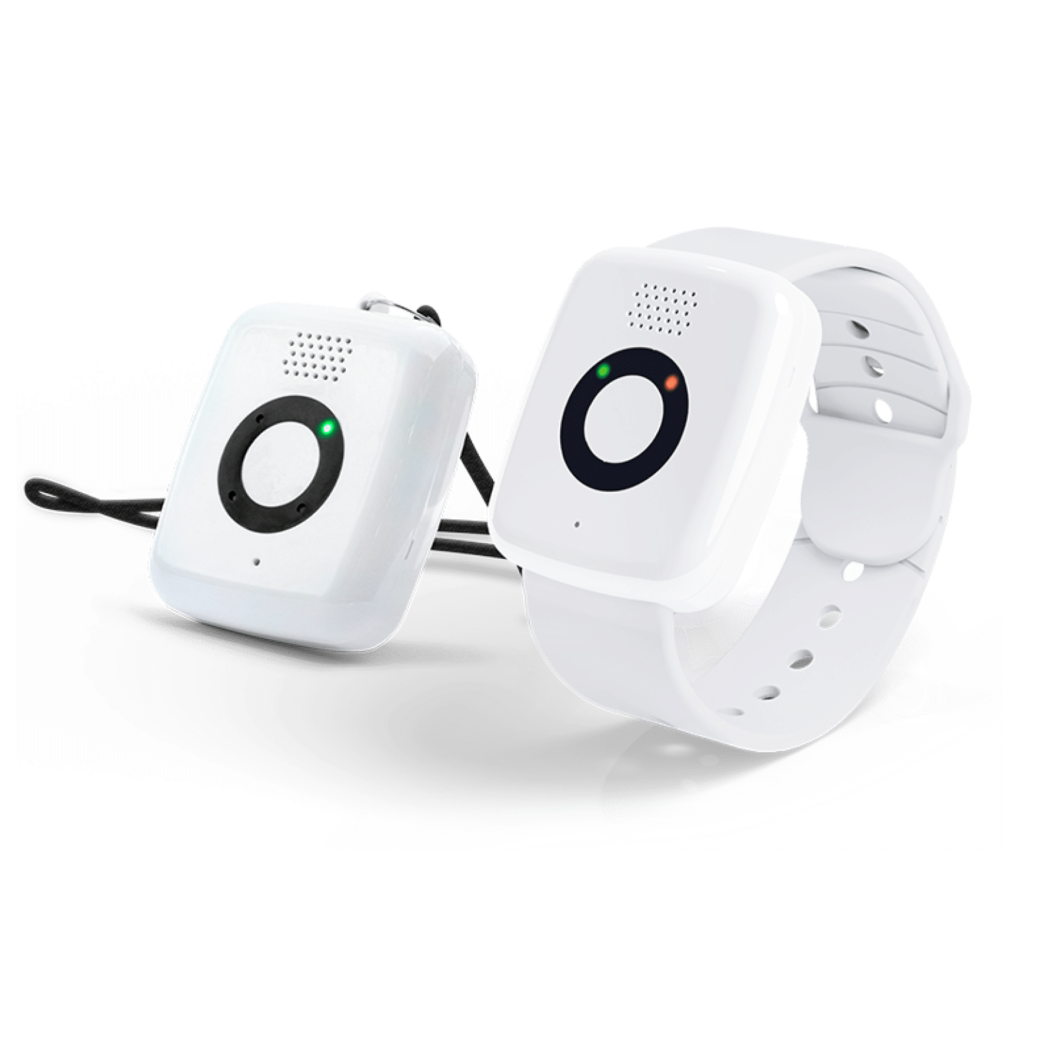 Customer Service & Support | Medical Alert