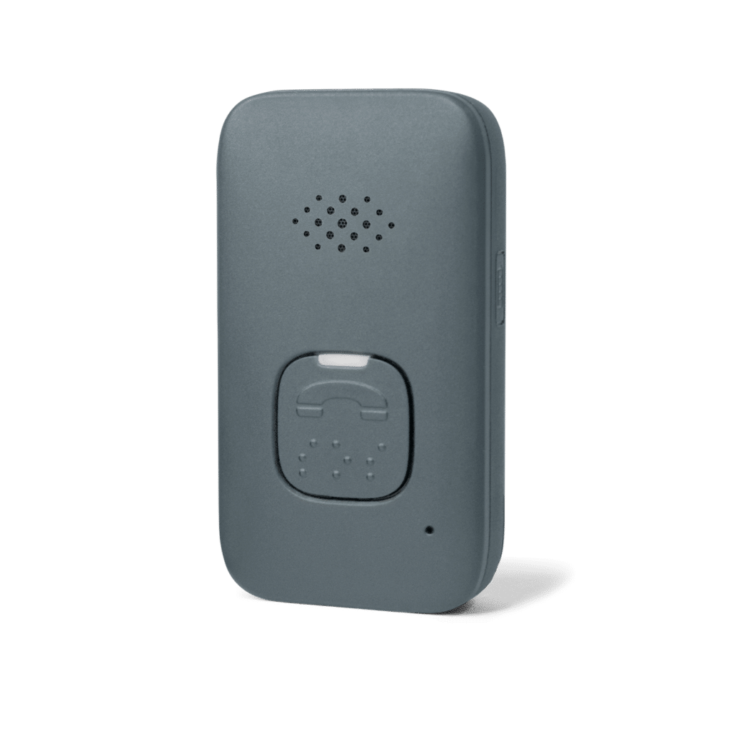 Customer Service & Support | Medical Alert